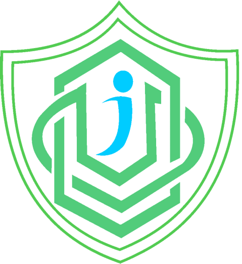 Infotech Computer Education Centre